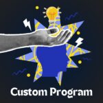 Home - UNISON OUTBOUND JOGJA TEAM BUILDING JOGJA